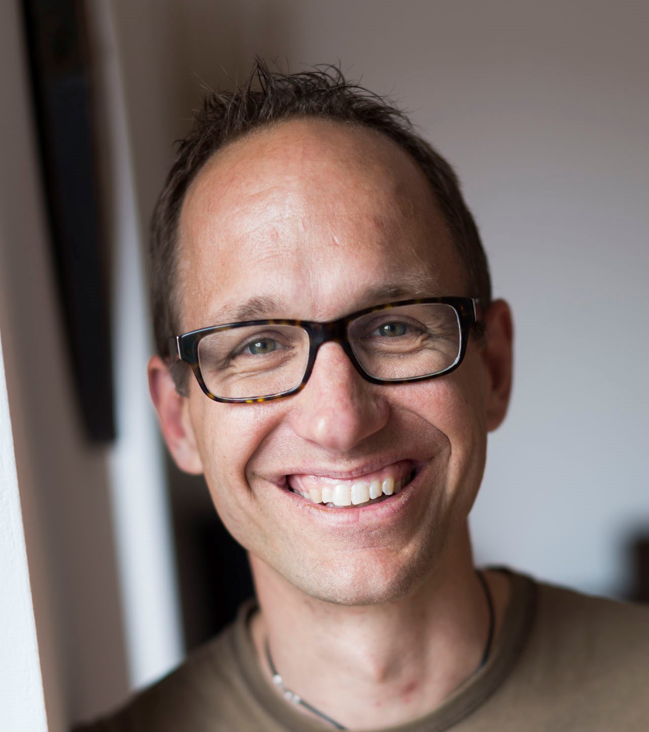 Sampling in beverage production